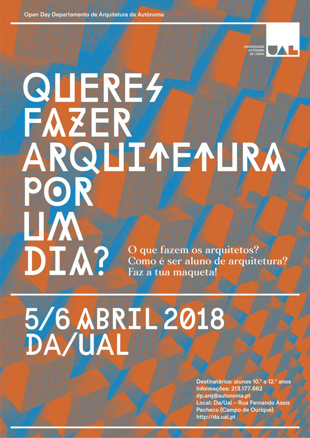 Posters | Set — Typologies | Atelier Pedro Falcão